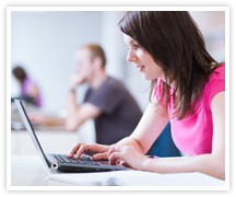 MWT Launches specialized English language courses | Health Careers ...